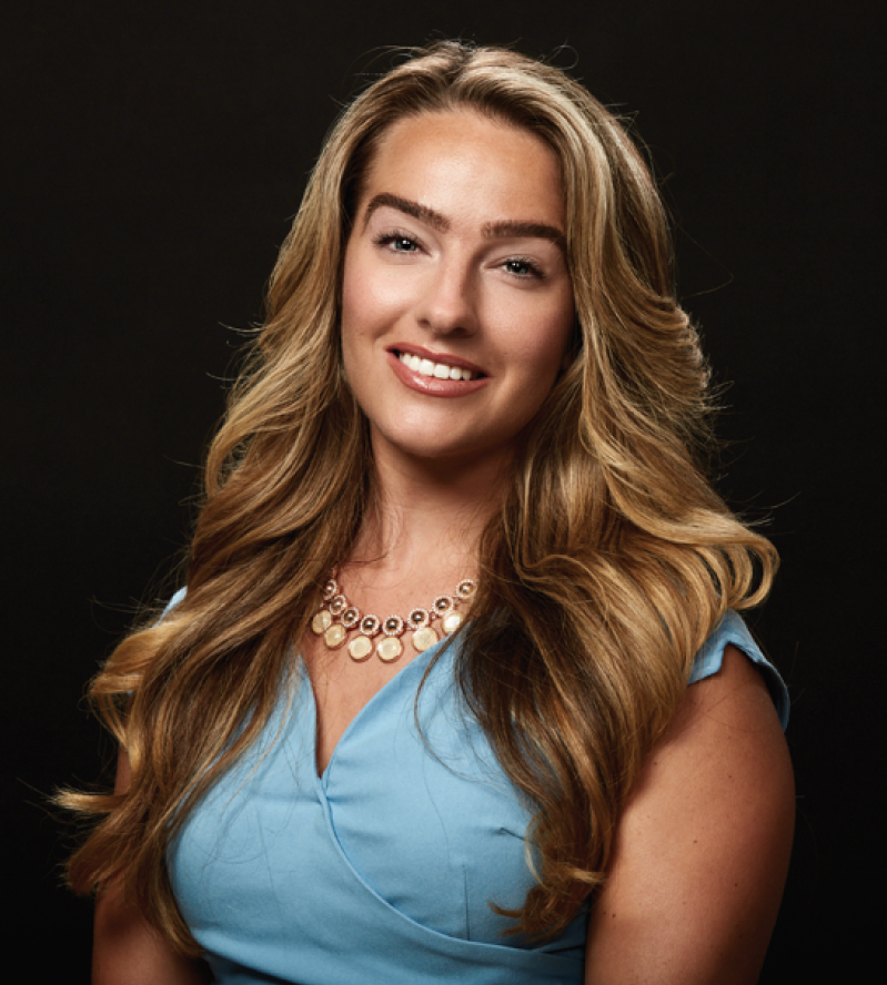 cook104 | people.llnl.gov