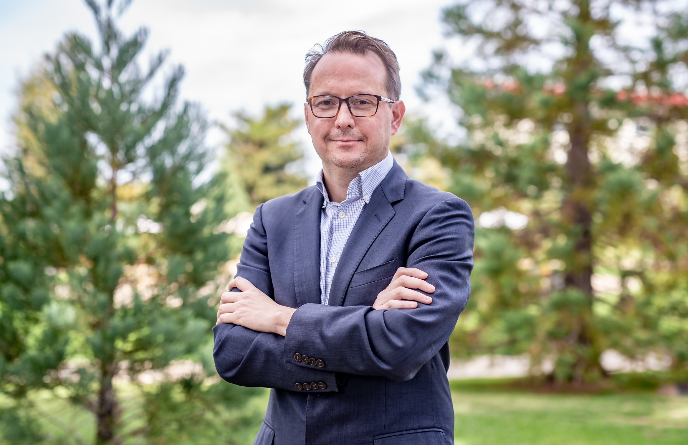 garrett29 | people.llnl.gov