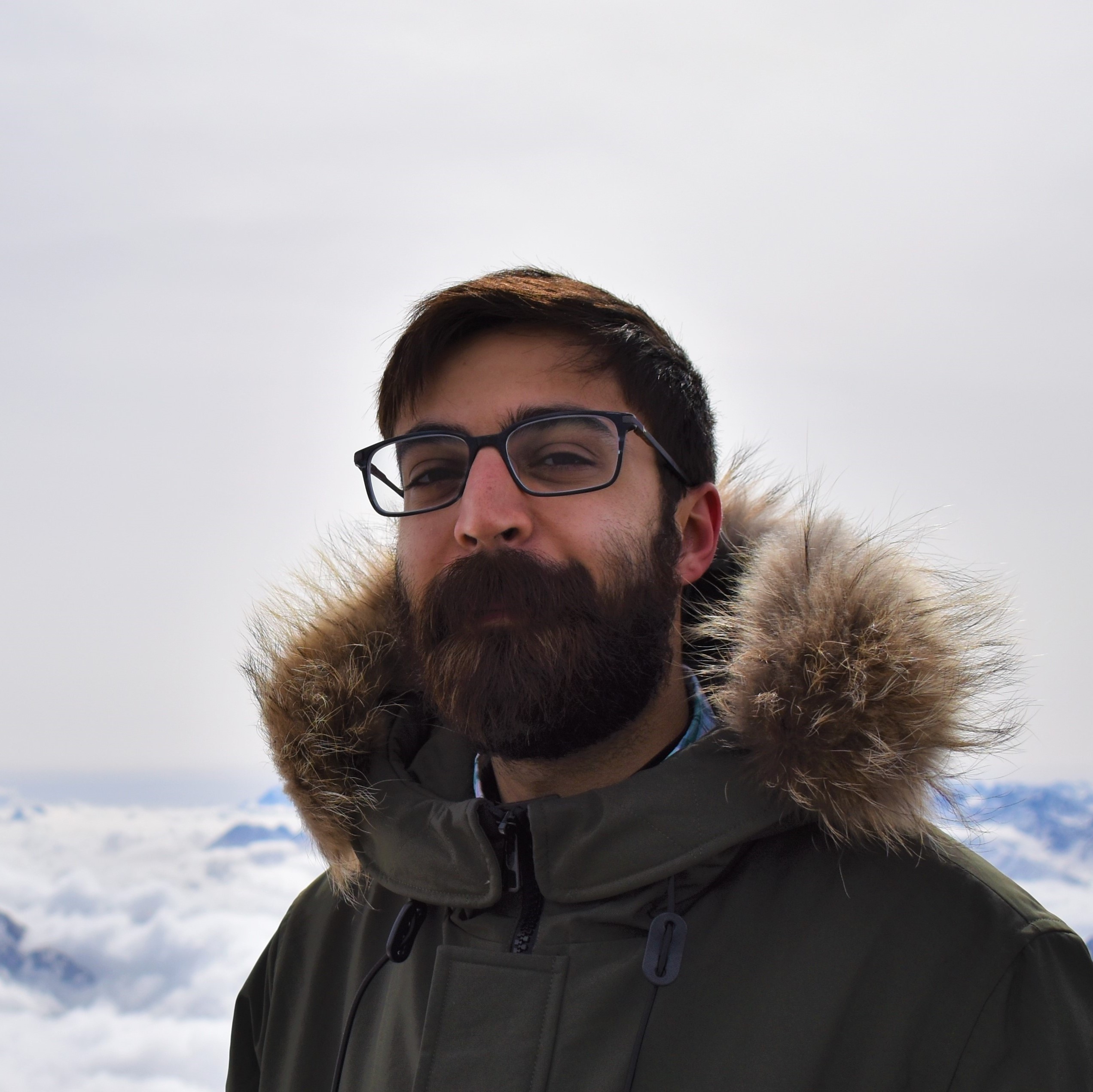 patel49 | people.llnl.gov