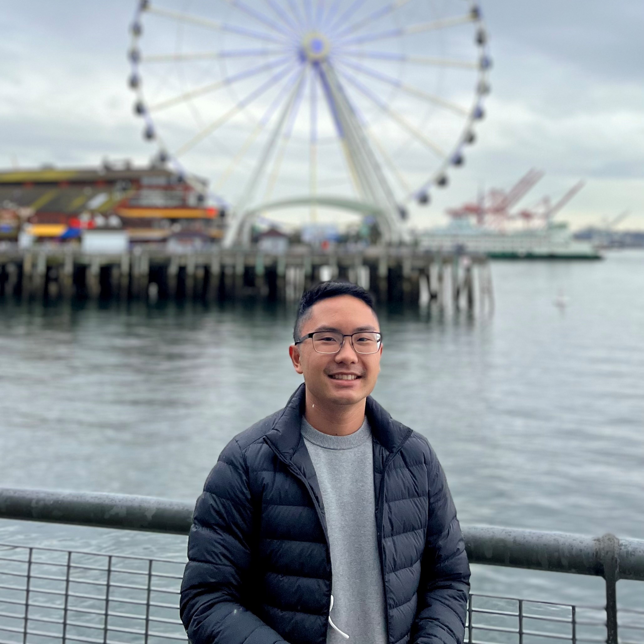 hendrawan1 | people.llnl.gov