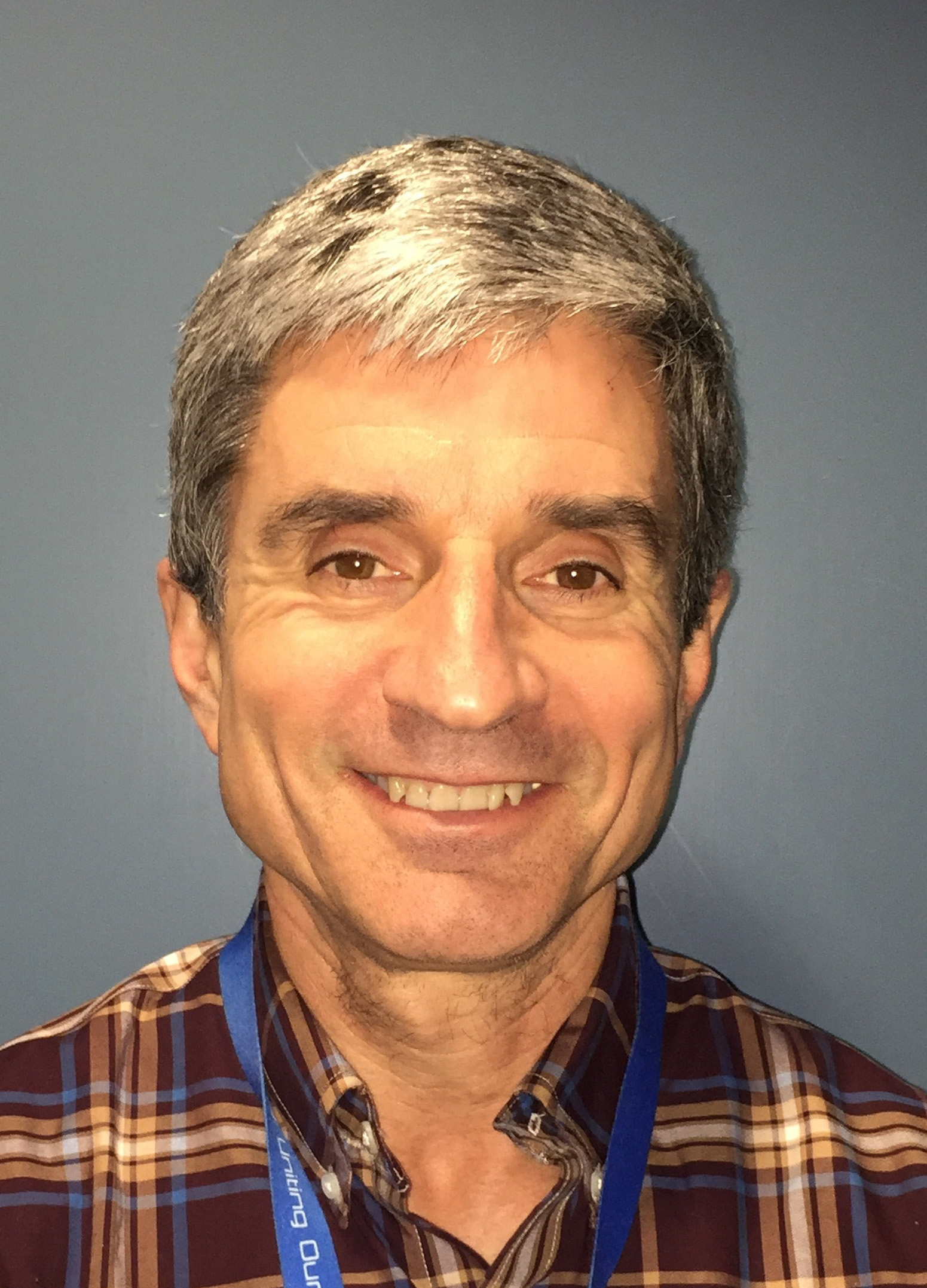 aluzzi1 | people.llnl.gov