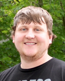 boehmer1 | people.llnl.gov