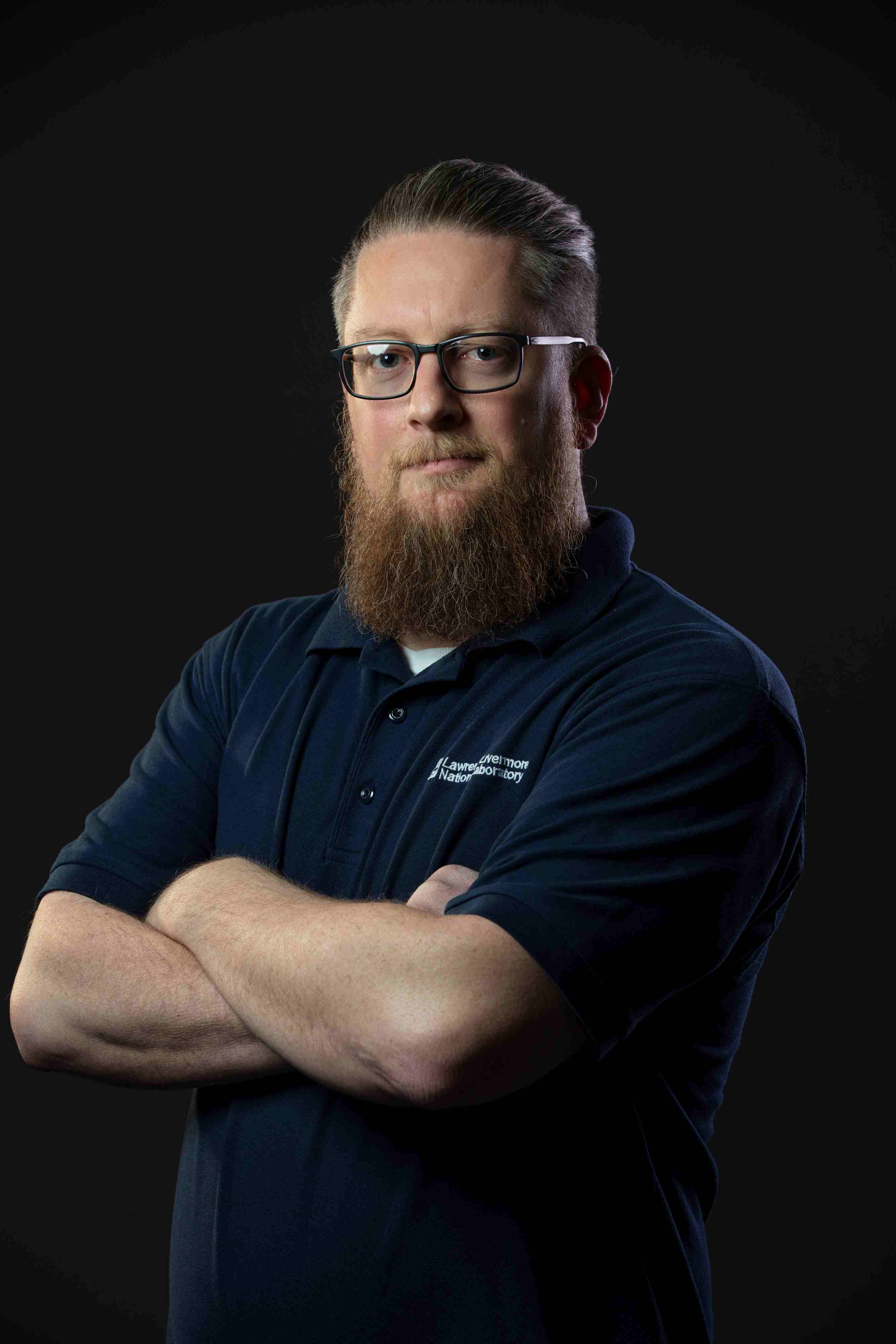 boyle10 | people.llnl.gov