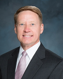 brantley1 | people.llnl.gov