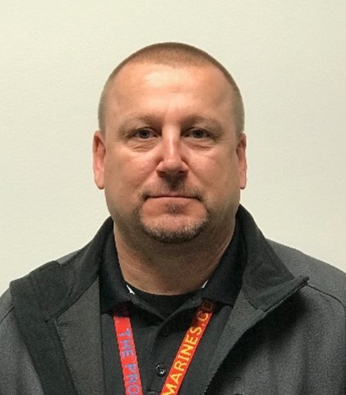 campbell34 | people.llnl.gov