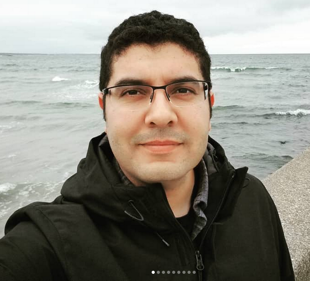 corona6 | people.llnl.gov