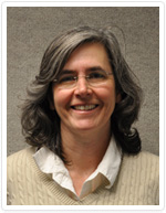 dzenitis1 | people.llnl.gov