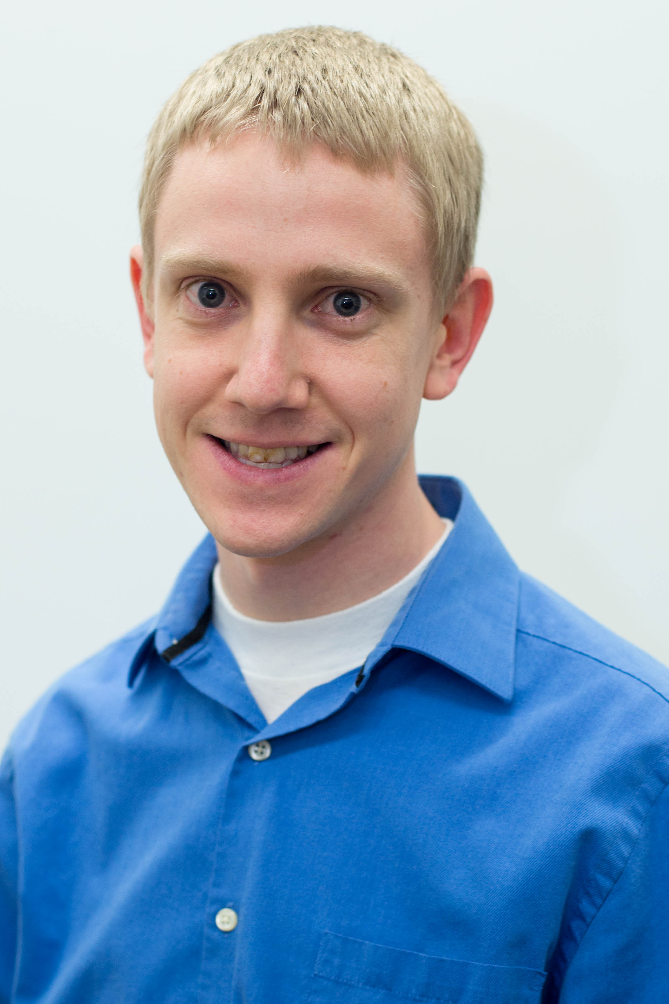 elton2 | people.llnl.gov