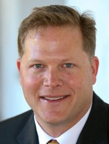 griffiths6 | people.llnl.gov