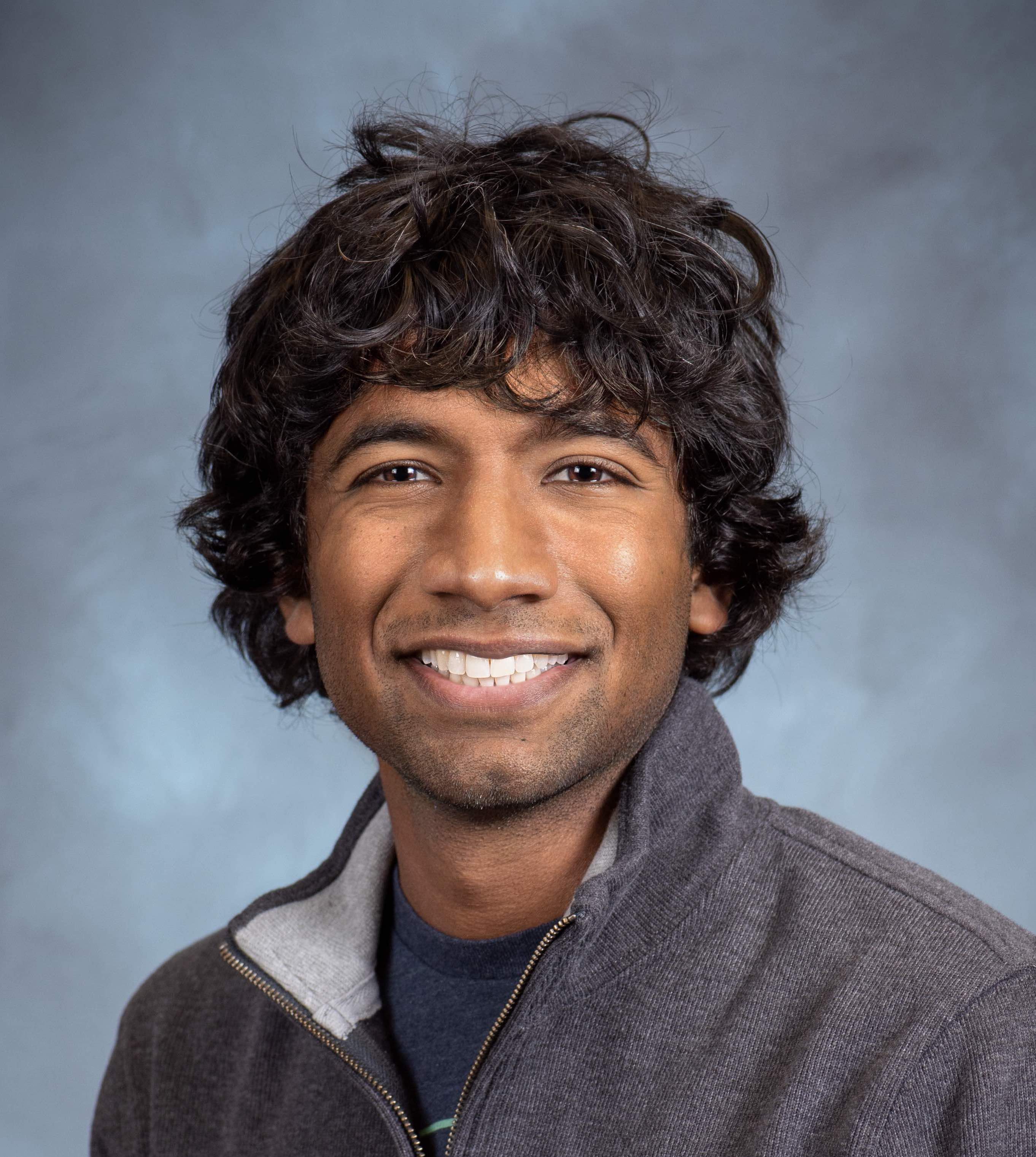 gunawardena1 | people.llnl.gov