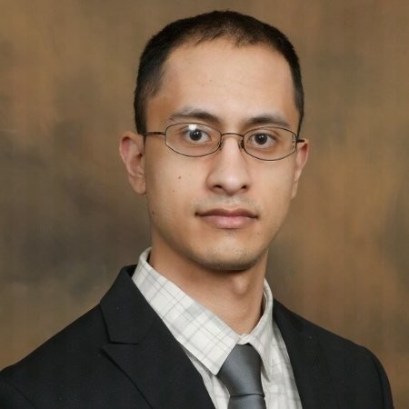 hough7 | people.llnl.gov