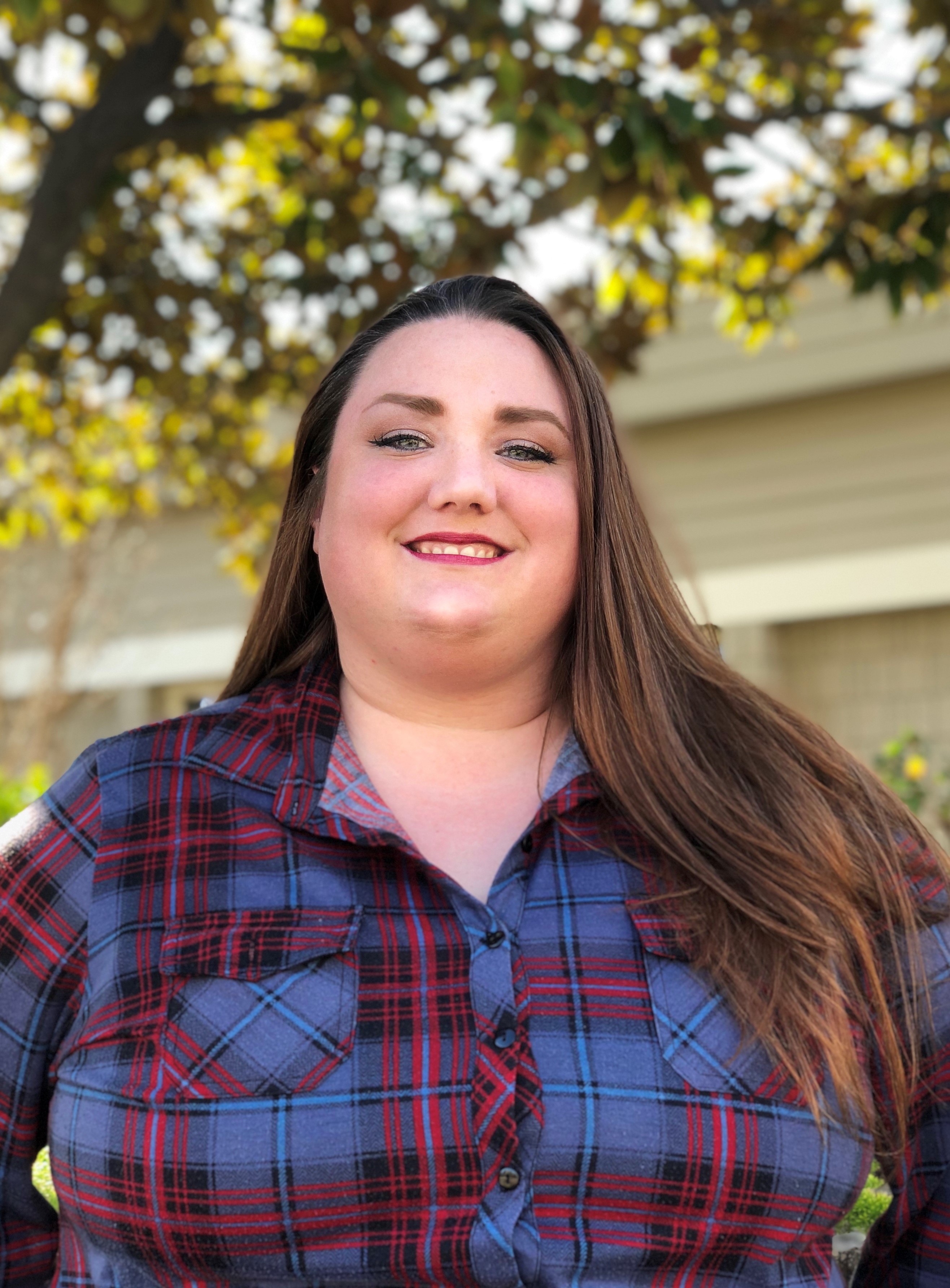 ingraham1 | people.llnl.gov