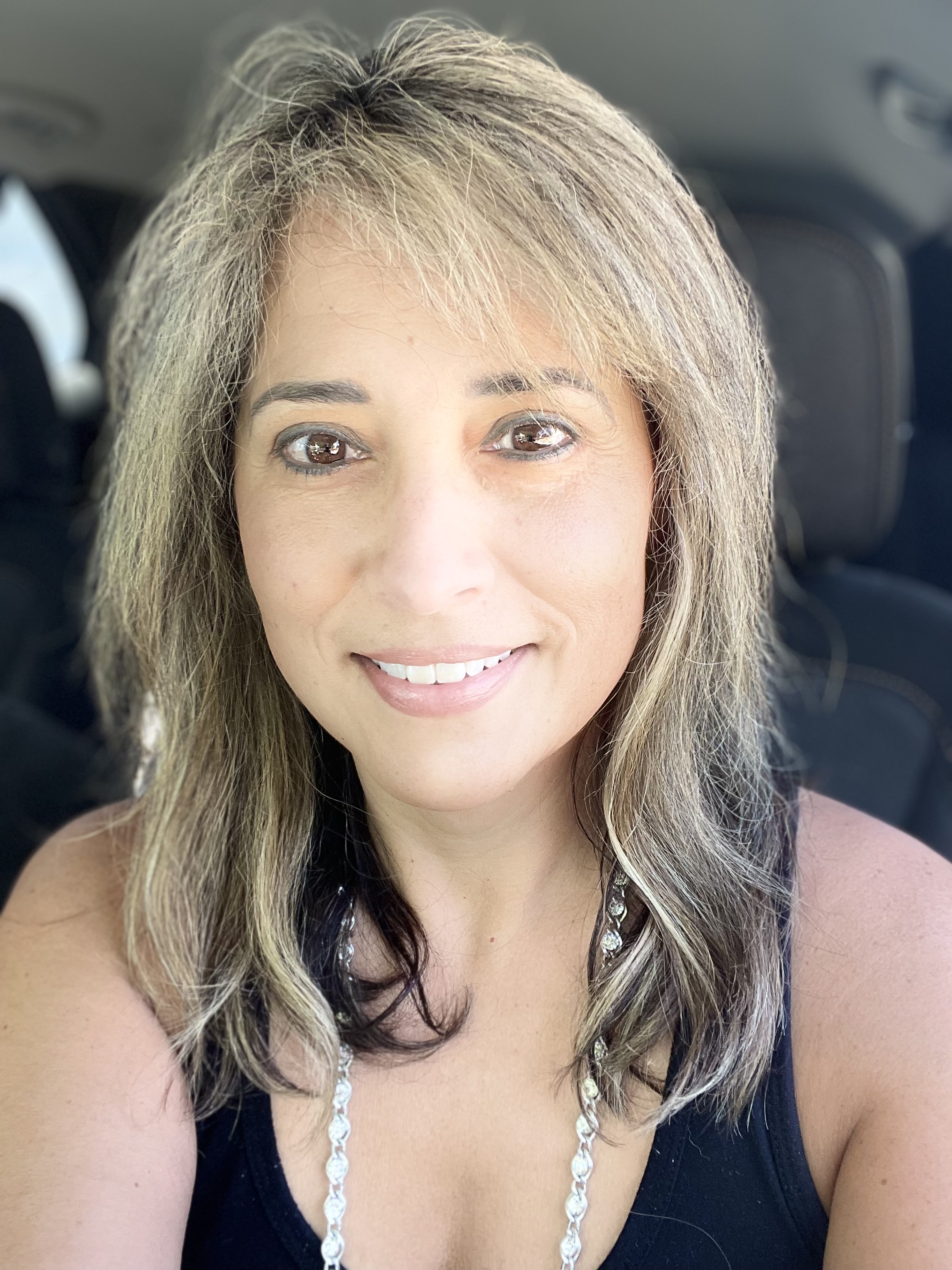 jensen45 | people.llnl.gov