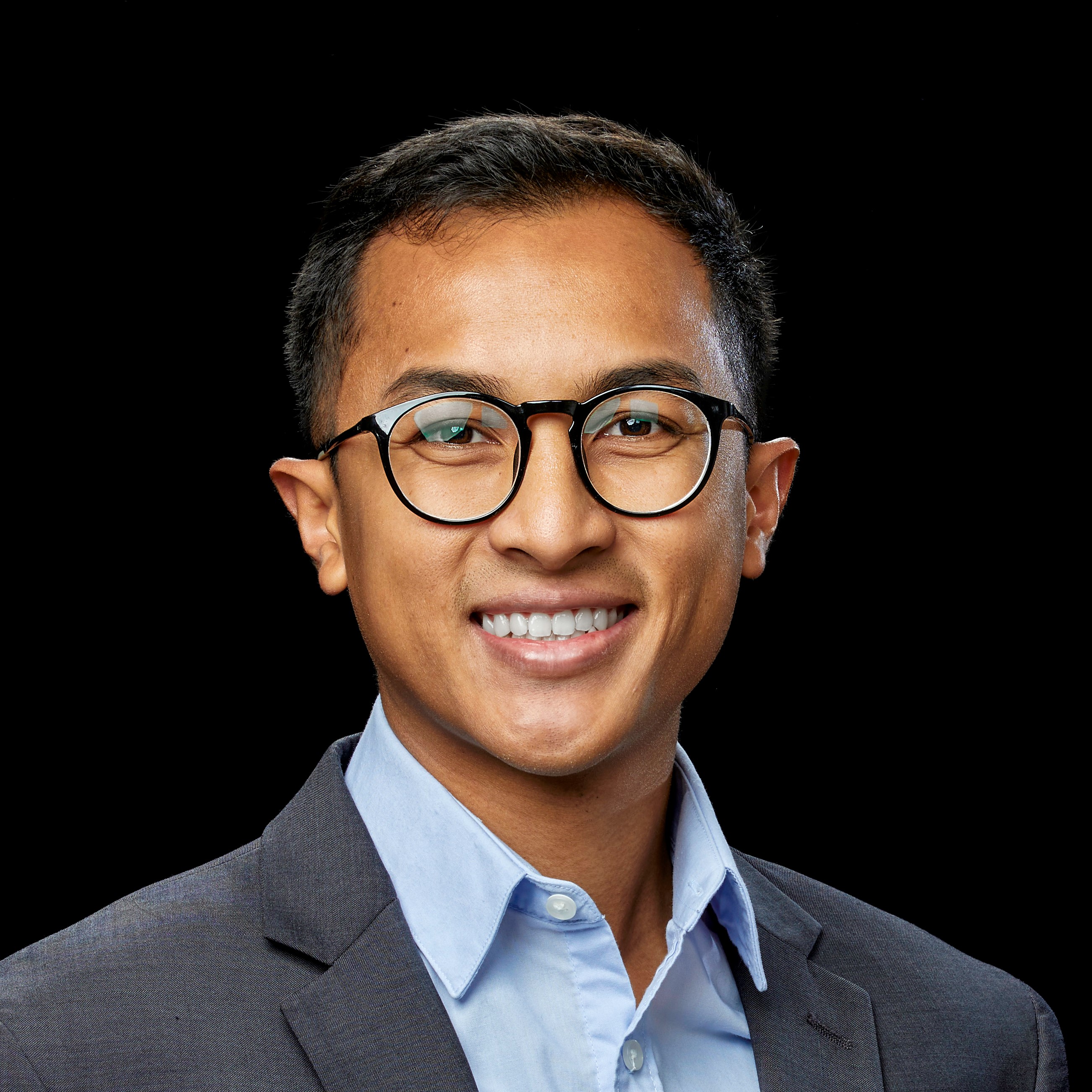 moestopo1 | people.llnl.gov