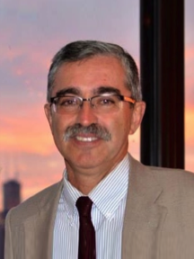 moreno4 | people.llnl.gov