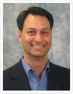 mukerjee2 | people.llnl.gov