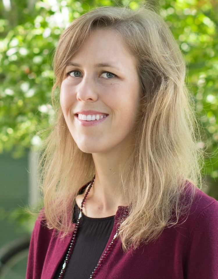 musselman5 | people.llnl.gov