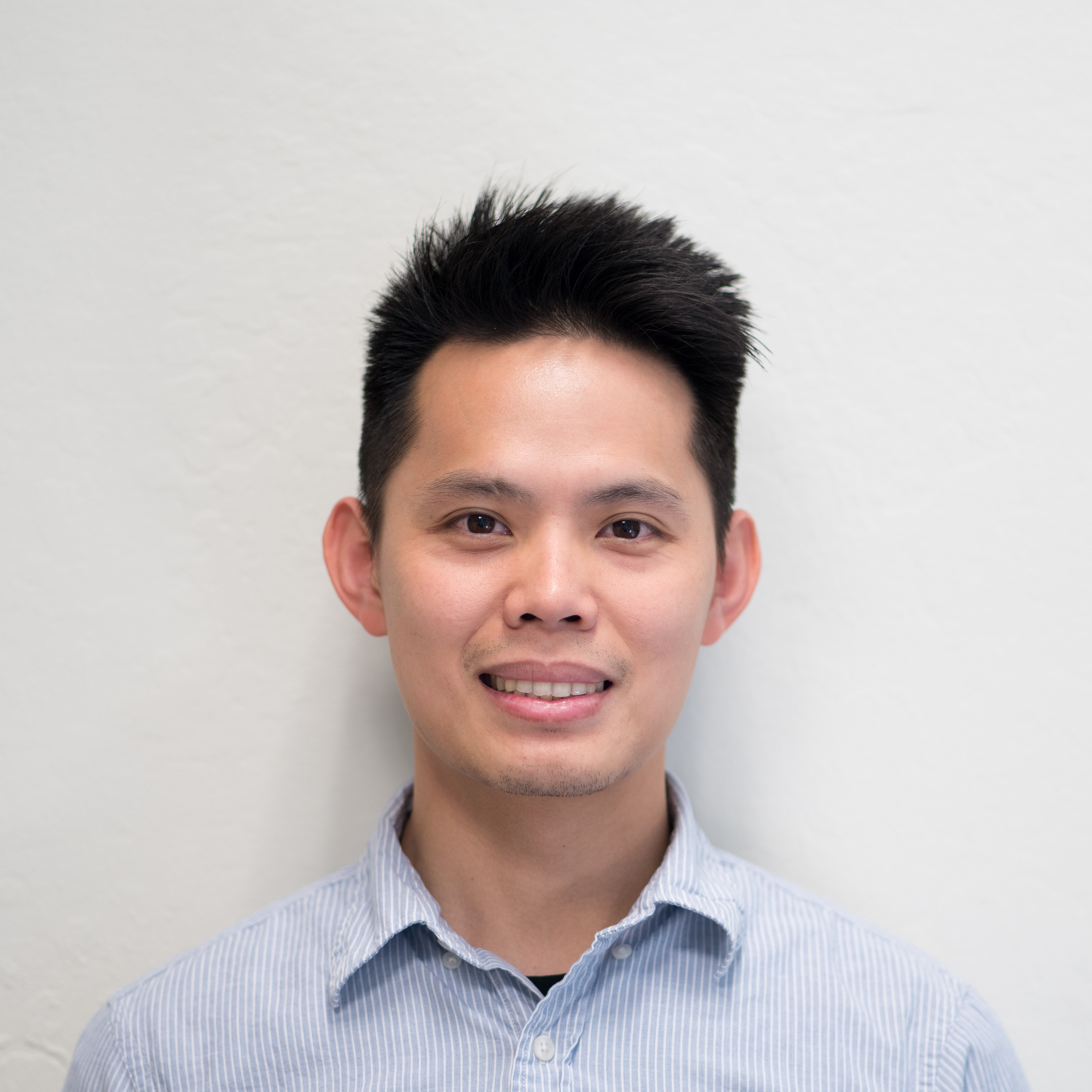 nguyen129 | people.llnl.gov