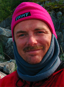 norquist1 | people.llnl.gov