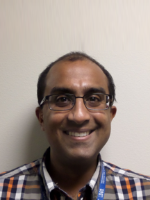 raman5 | people.llnl.gov