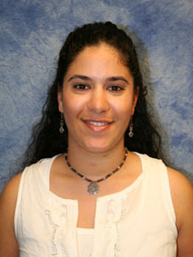 ramirez96 | people.llnl.gov