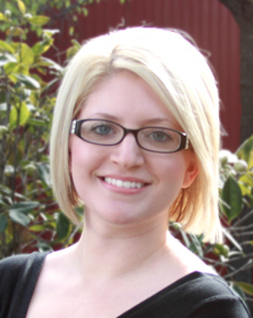 rath6 | people.llnl.gov