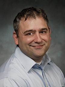 spadaccini2 | people.llnl.gov