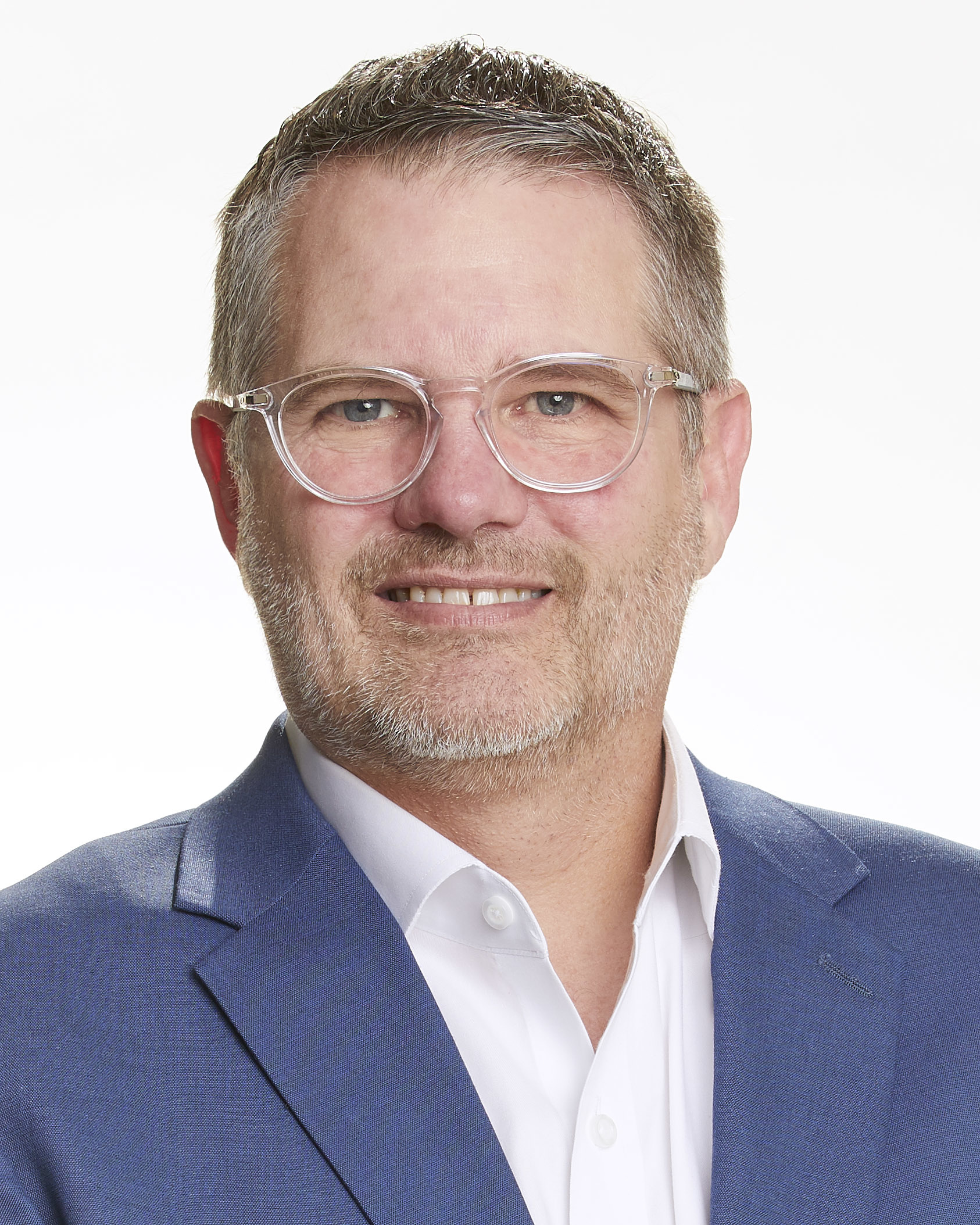 vandervorst1 | people.llnl.gov