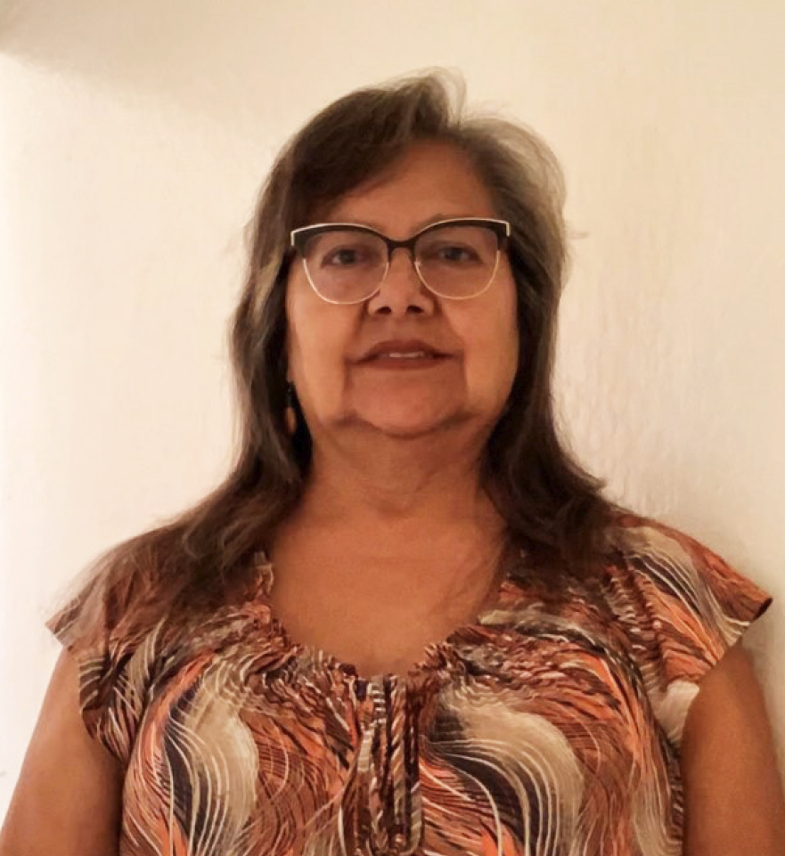 yazzie1 | people.llnl.gov