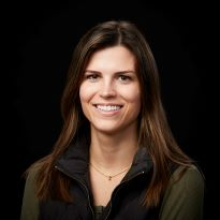 ackerman10 | people.llnl.gov