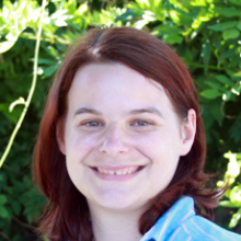 barnett17 | people.llnl.gov