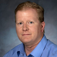 bennion1 | people.llnl.gov