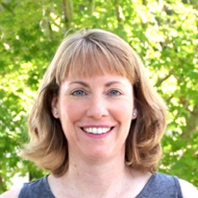 biederman3 | people.llnl.gov