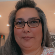 castro17 | people.llnl.gov