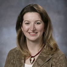 chinn7 | people.llnl.gov