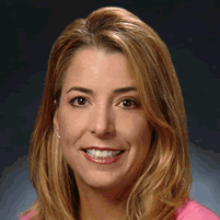 dunaway4 | people.llnl.gov