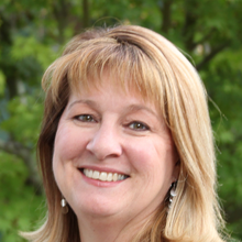 gellner1 | people.llnl.gov