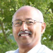 gopal1 | people.llnl.gov