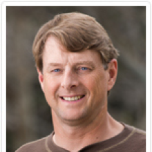 holtmeier1 | people.llnl.gov