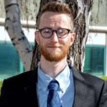 karburn1 | people.llnl.gov