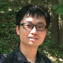 li100 | people.llnl.gov