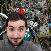 longfellow1 | people.llnl.gov