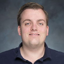 ottaway2 | people.llnl.gov