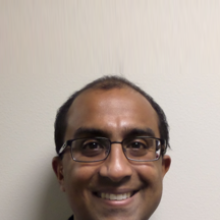 raman5 | people.llnl.gov