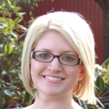 rath6 | people.llnl.gov