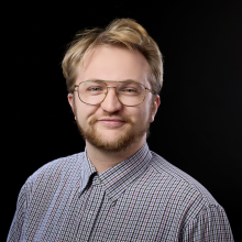 ross64 | people.llnl.gov